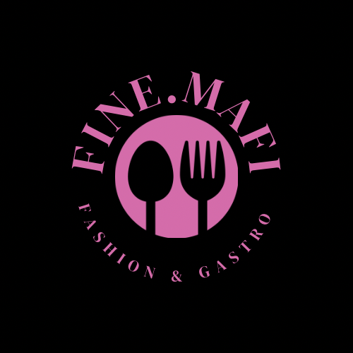 FINE.MAFI